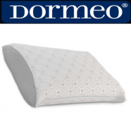 OFERTA DORMEO la pernele anatomice | TimeZ.ro