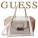 Noua Colectie de Genti de mana GUESS | TimeZ.ro