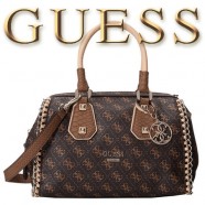 Noua Colectie de Genti de mana GUESS | TimeZ.ro