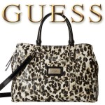 Noua Colectie de Genti de mana GUESS | TimeZ.ro