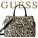 Noua Colectie de Genti de mana GUESS | TimeZ.ro