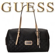 Noua Colectie de Genti de mana GUESS | TimeZ.ro