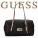 Noua Colectie de Genti de mana GUESS | TimeZ.ro
